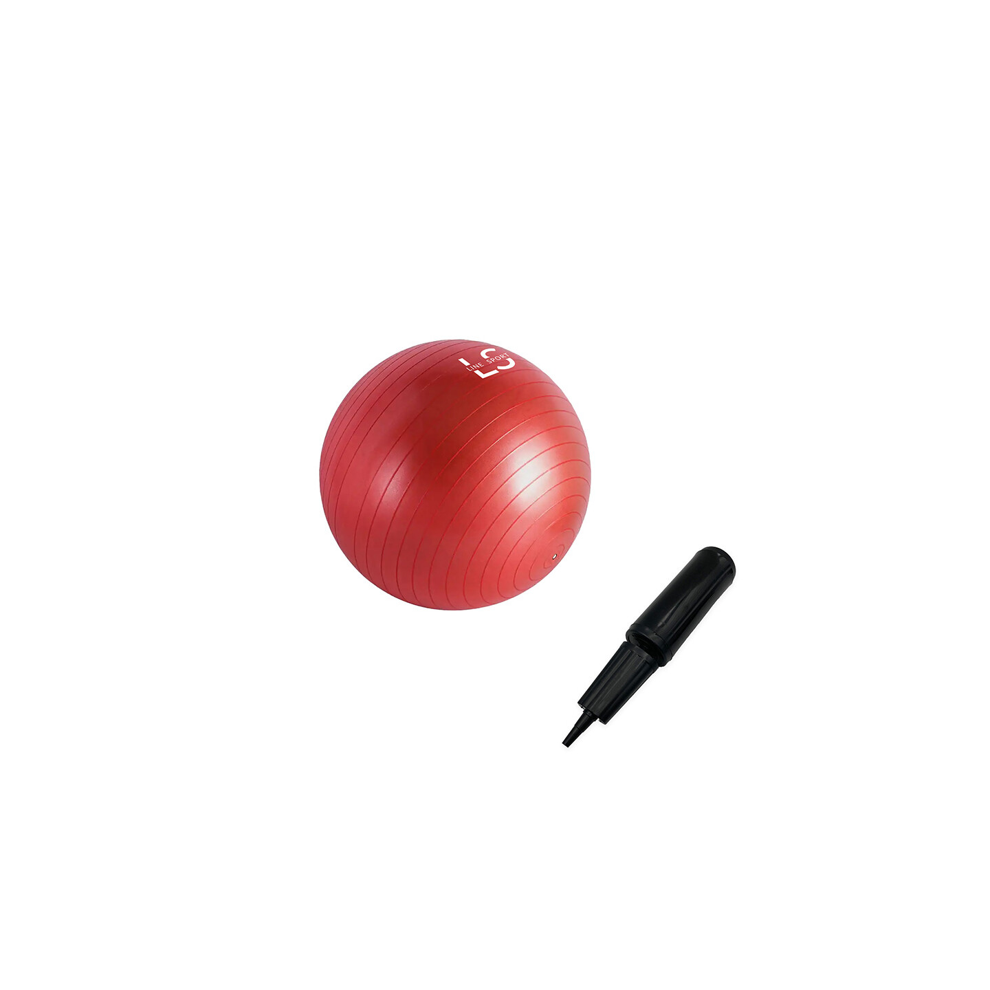 Line Sport jumppapallo